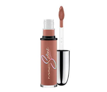 The MAC Cosmetics Selena La Reina Collection Is Now Available -- Shop ...