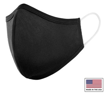 The Best Face Masks You Can Get Online -- Disposable KN95 and Cloth ...