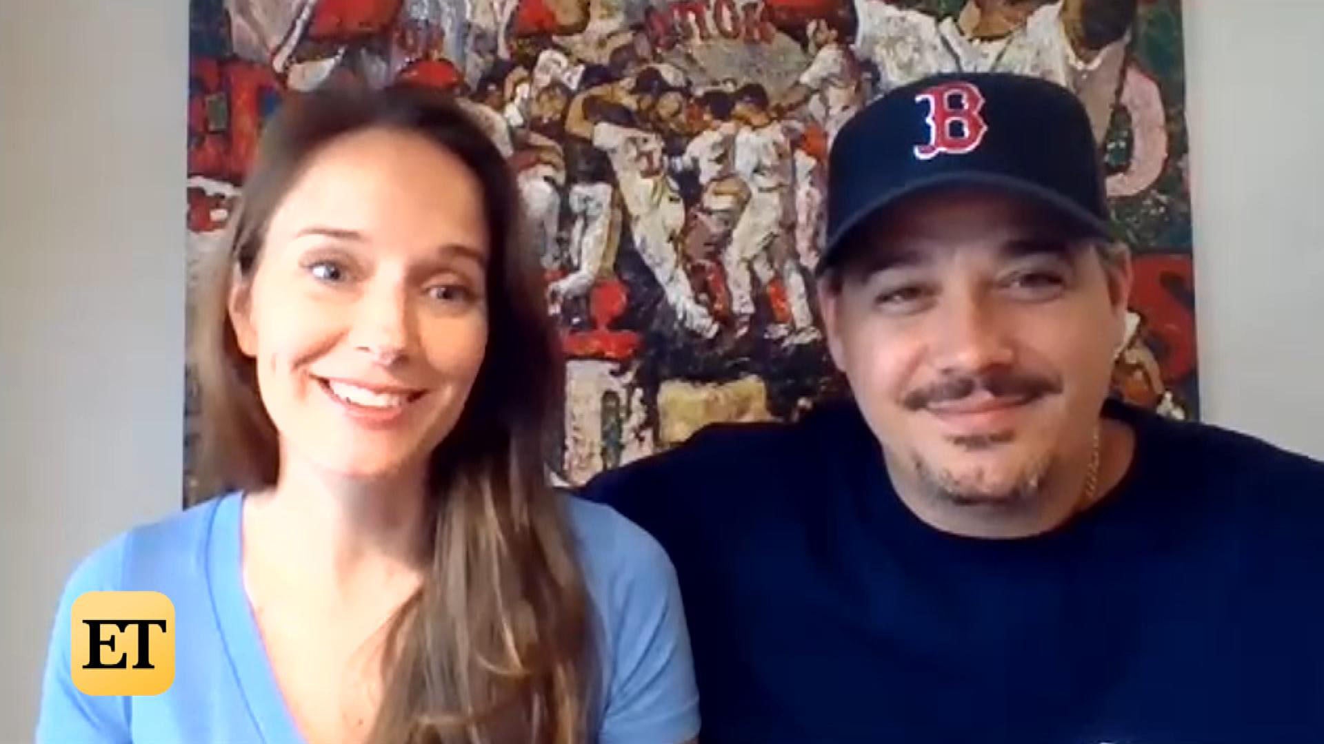 Amber Mariano Instagram, Twitter & Facebook on IDCrawl