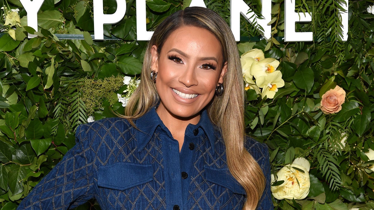 Desi Perkins: Biography, Journey, Legacy, and Future Plans ...