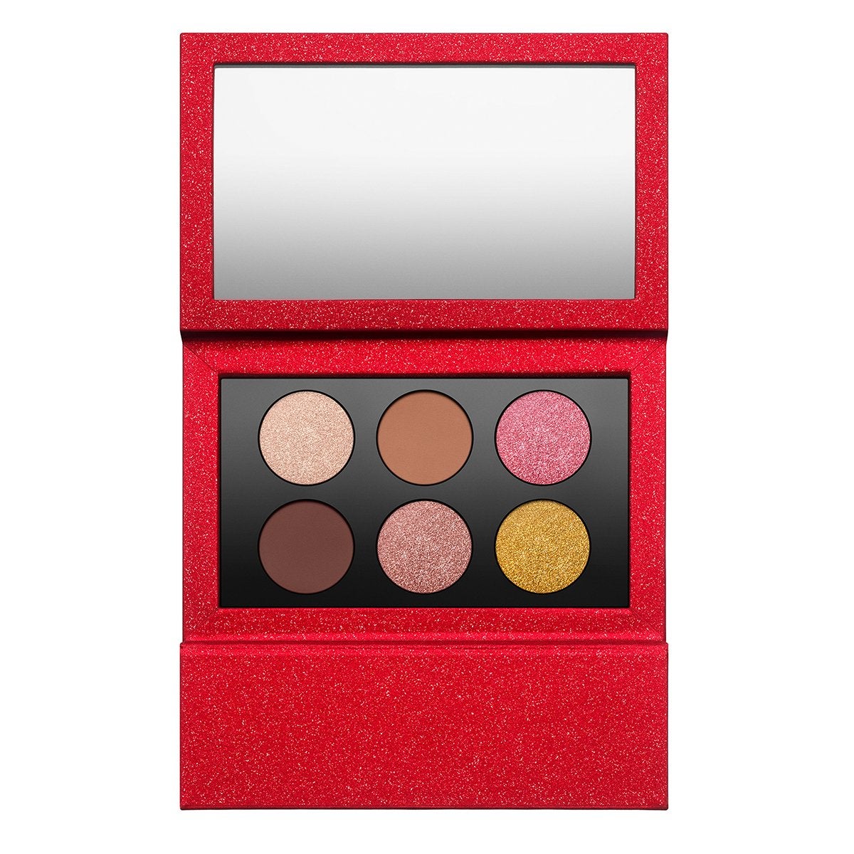 Pat McGrath Labs Sale: Up to 40% Off Select Eye and Lip Makeup ...