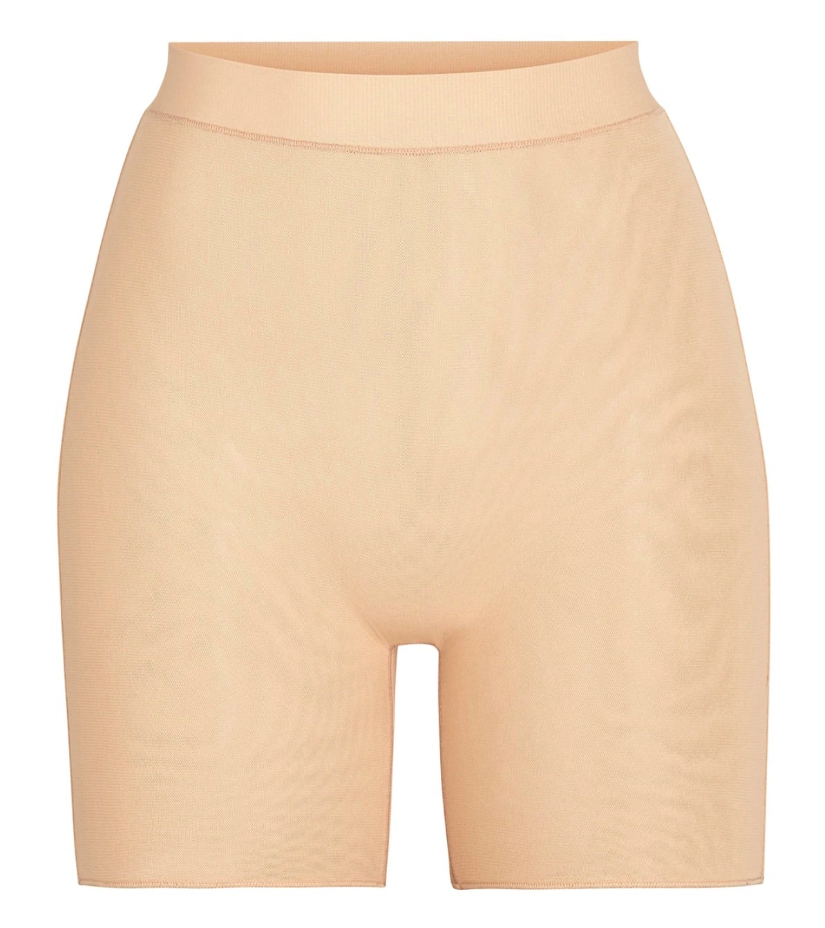 Kim Kardashian's SKIMS Launches Summer Mesh Collection Just in Time for ...