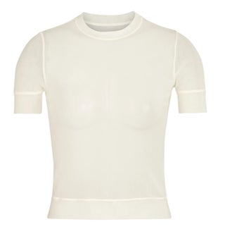 Kim Kardashian's SKIMS Launches Summer Mesh Collection Just in Time for ...