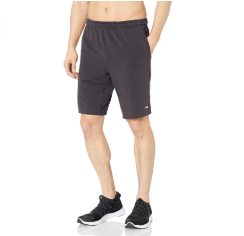 Up to 55% Off Shorts for Men and Women at the Amazon Summer Sale ...