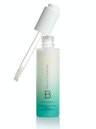 Beautycounter Sale: Take 30% Off Sale Beauty Products | Entertainment ...