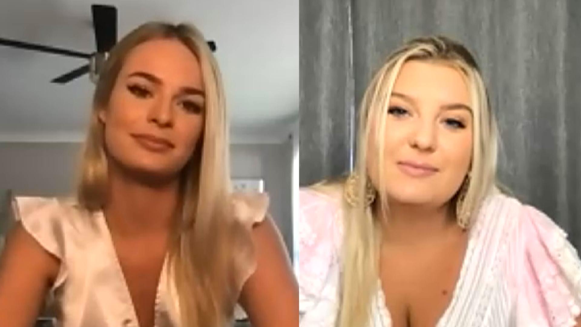 Alex kompo and alyssa wedding 60 photos - Astyledwedding.com