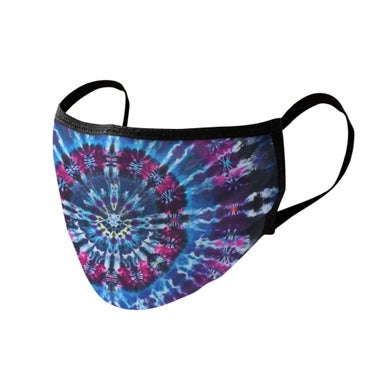 Threadless: Face Masks for a Good Cause | Entertainment Tonight