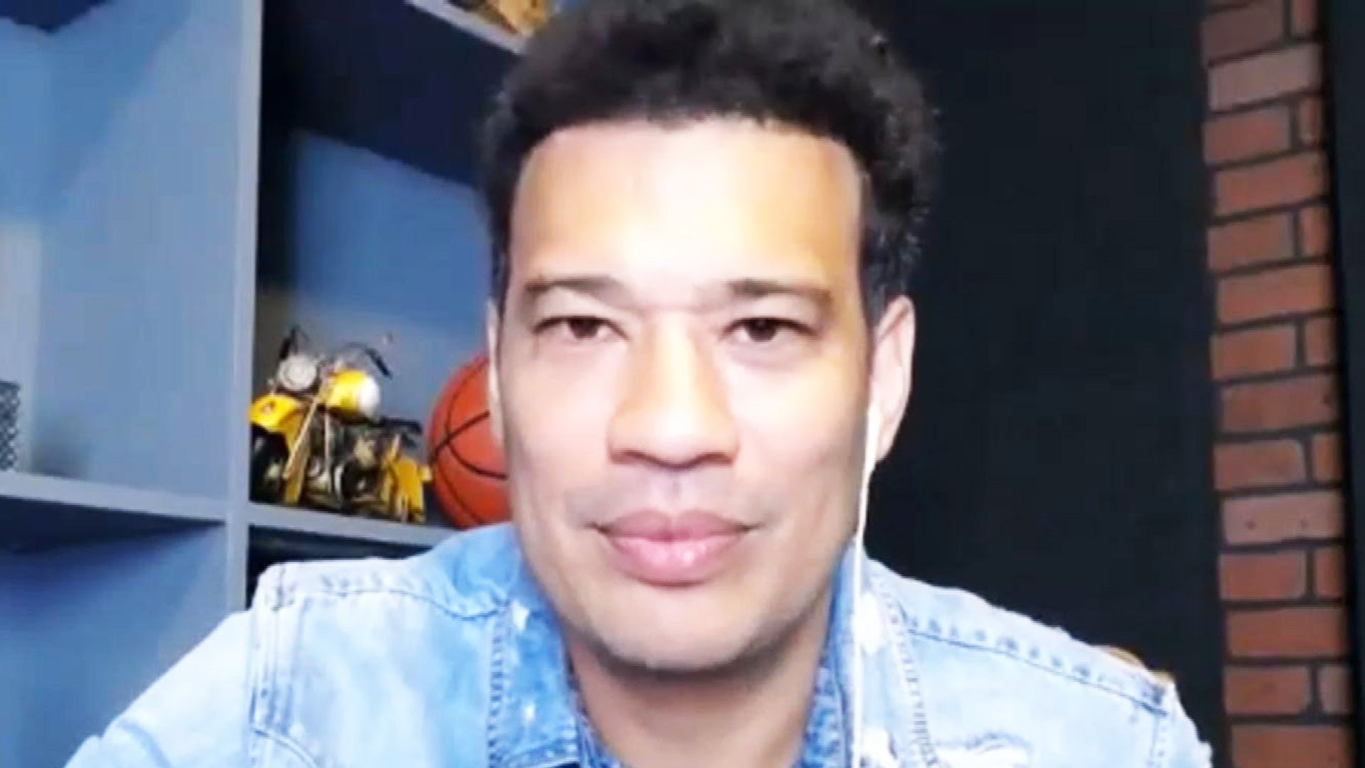 Michael Yo's Instagram, Twitter & Facebook on IDCrawl