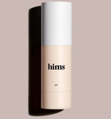 The Best Skincare for Men: Facial Cleanser, Face Moisturizer, Sunscreen ...