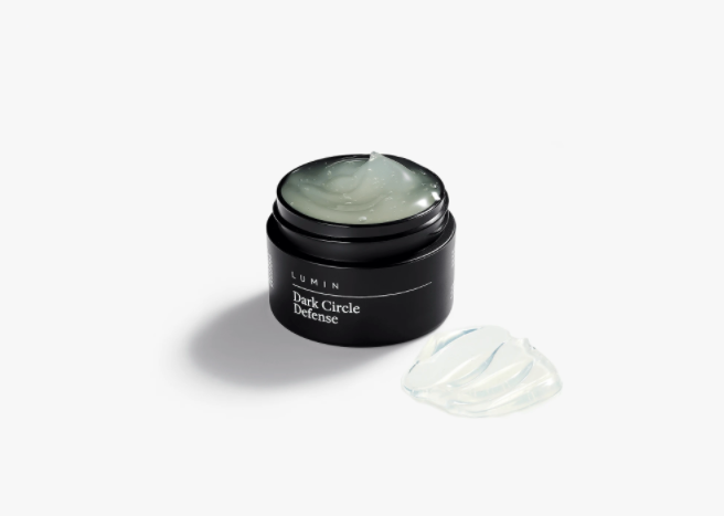 The Best Skincare for Men: Facial Cleanser, Face Moisturizer, Sunscreen ...