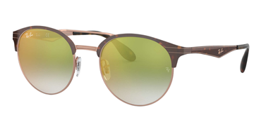 Ray-Ban Sale: Take Up to 50% Off Ray-Ban Sunglasses | Entertainment Tonight