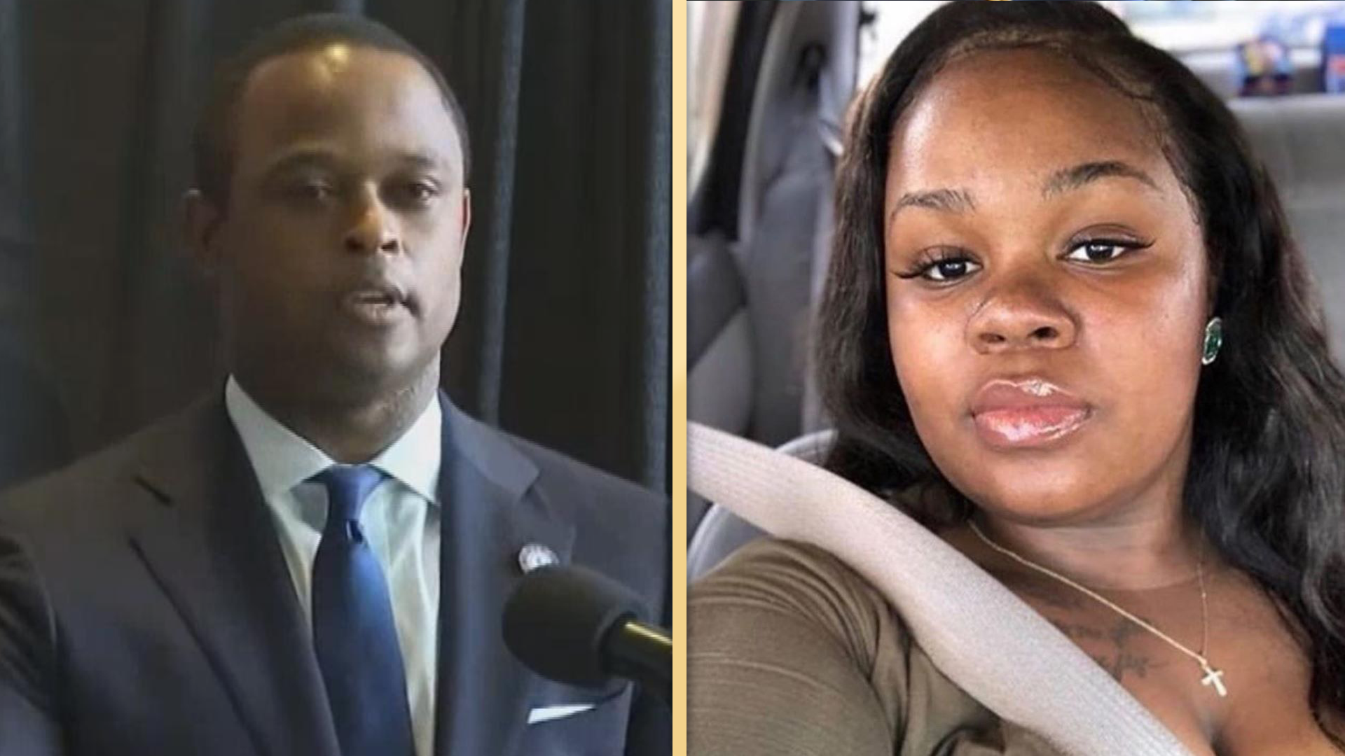 Kelly Goodlett's Instagram, Twitter & Facebook on IDCrawl