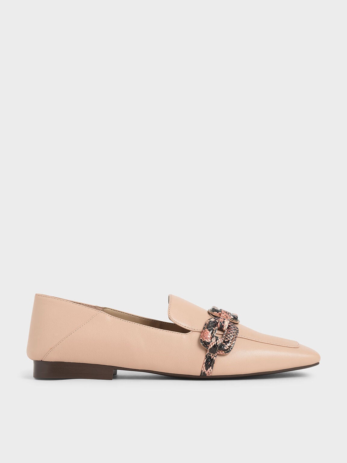 Charles and Keith Sale: Take Up to 50% Off + Free Shipping ...