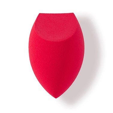 All the Makeup Products James Charles Uses to Create His Glam Looks ...