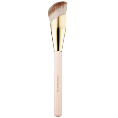 Selena Gomez's Rare Beauty Makeup Line Launches Spring Collection ...