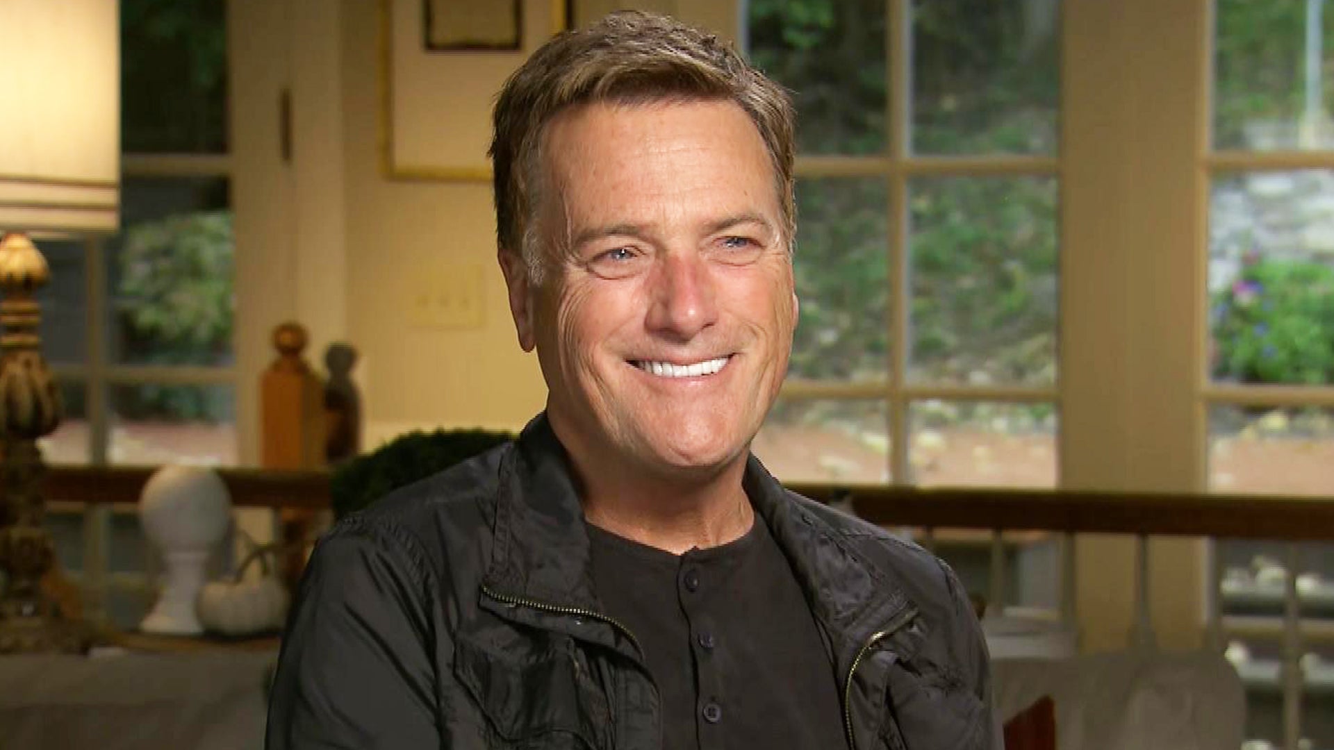 Home Of Michael W. Smith Michael W Smith Visiting SA For Waymaker Tour