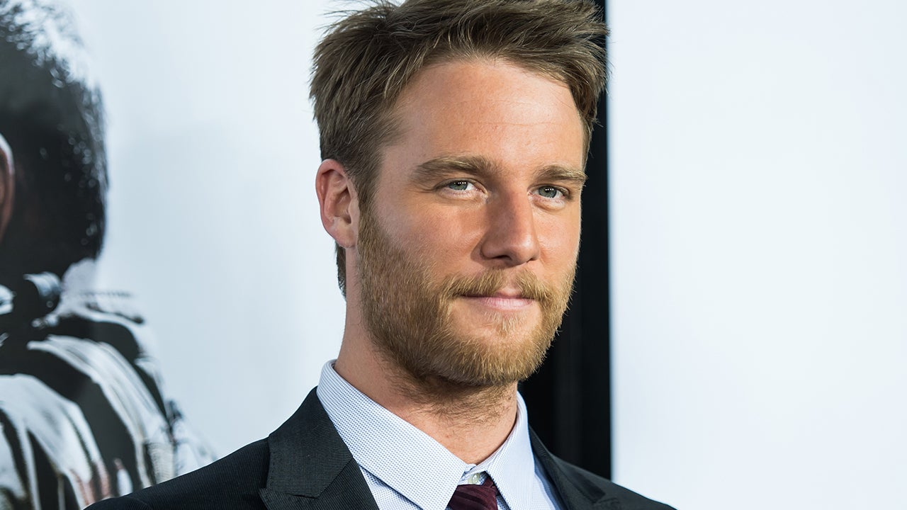 Jake Mcdorman's Instagram, Twitter & Facebook on IDCrawl