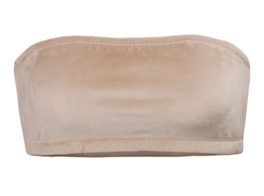 Save 50% on Kim Kardashian's SKIMS Velour Collection at the Skims Sale ...