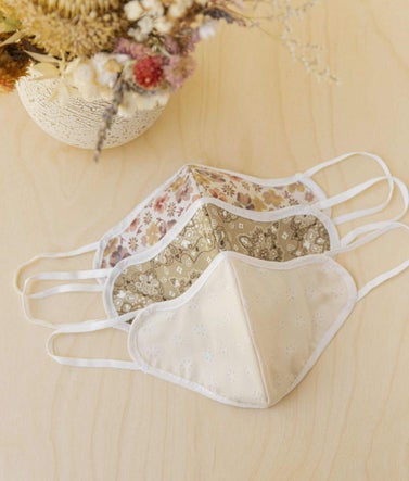 The Best Face Masks You Can Get Online -- Disposable KN95 and Cloth ...