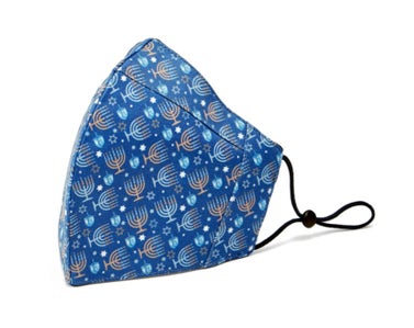 Best Face Masks for the Holidays to Give and Wear This Season ...