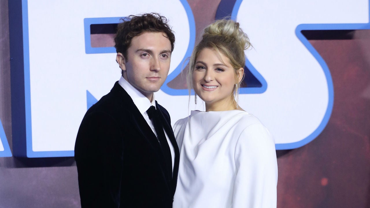 Daryl Sabara And His Twin Brother