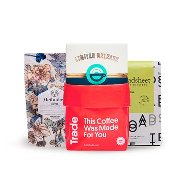 The 19 Best Holiday Gifts for Coffee Lovers: Shop Subscription Boxes ...