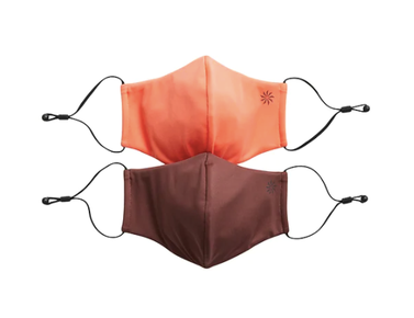 The Best Face Masks for Double Masking | Entertainment Tonight