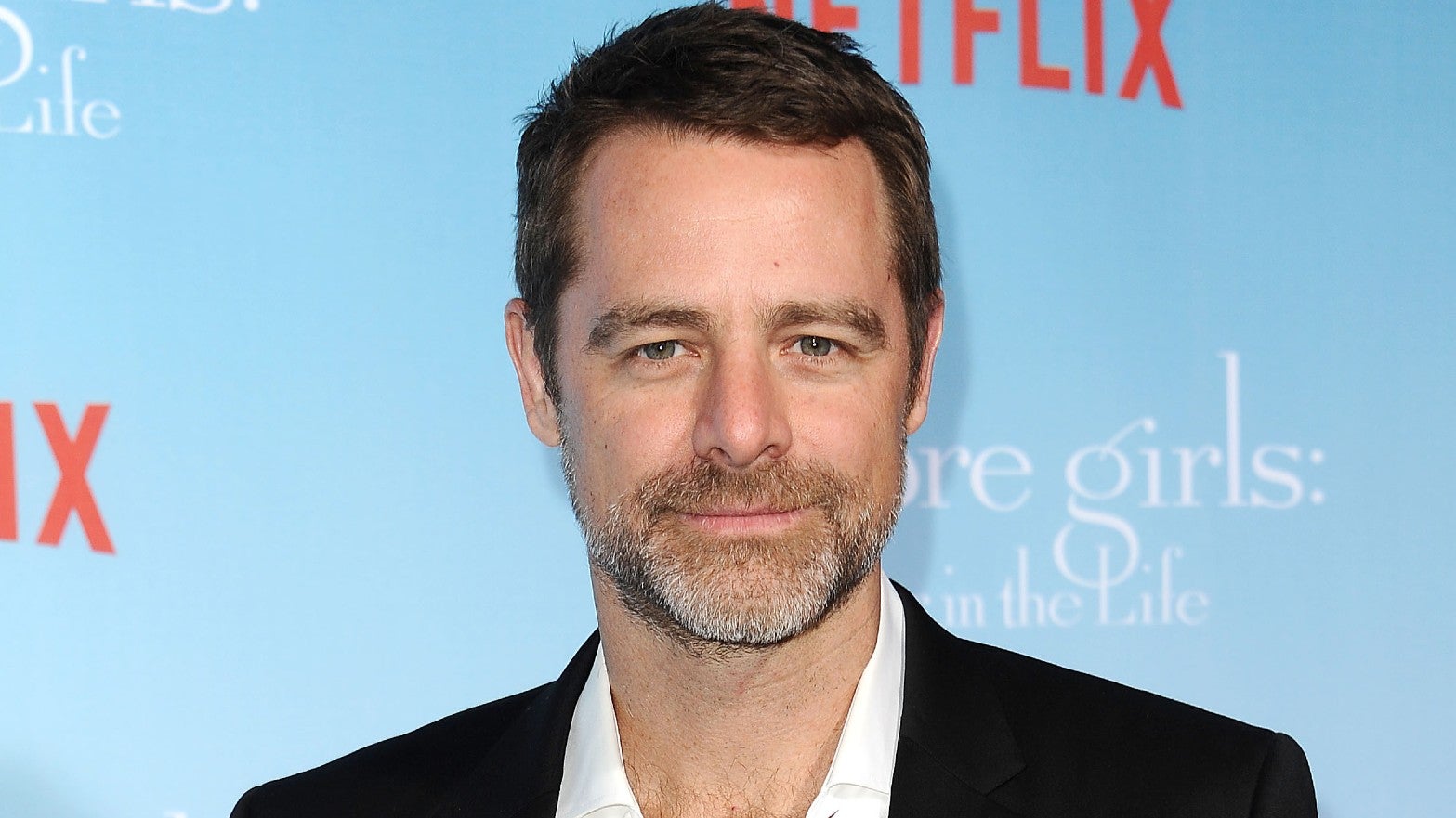 Christopher Hayden's Instagram, Twitter & Facebook on IDCrawl