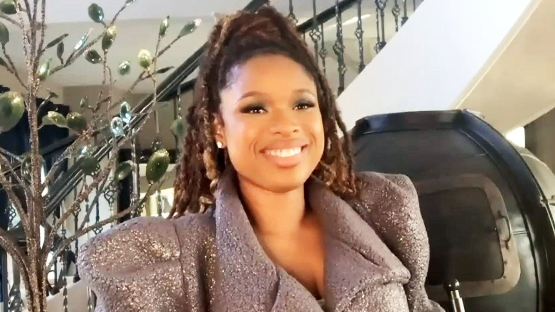 Evan Handler Weight Loss