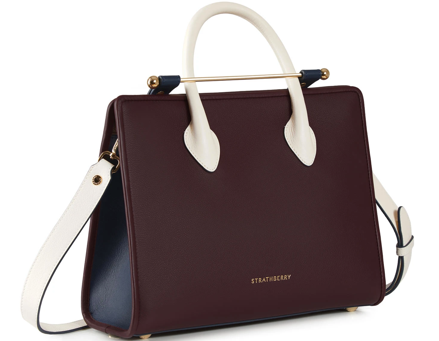 Celebrity-Worn Handbags: Where to Get Styles Seen on Meghan Markle ...