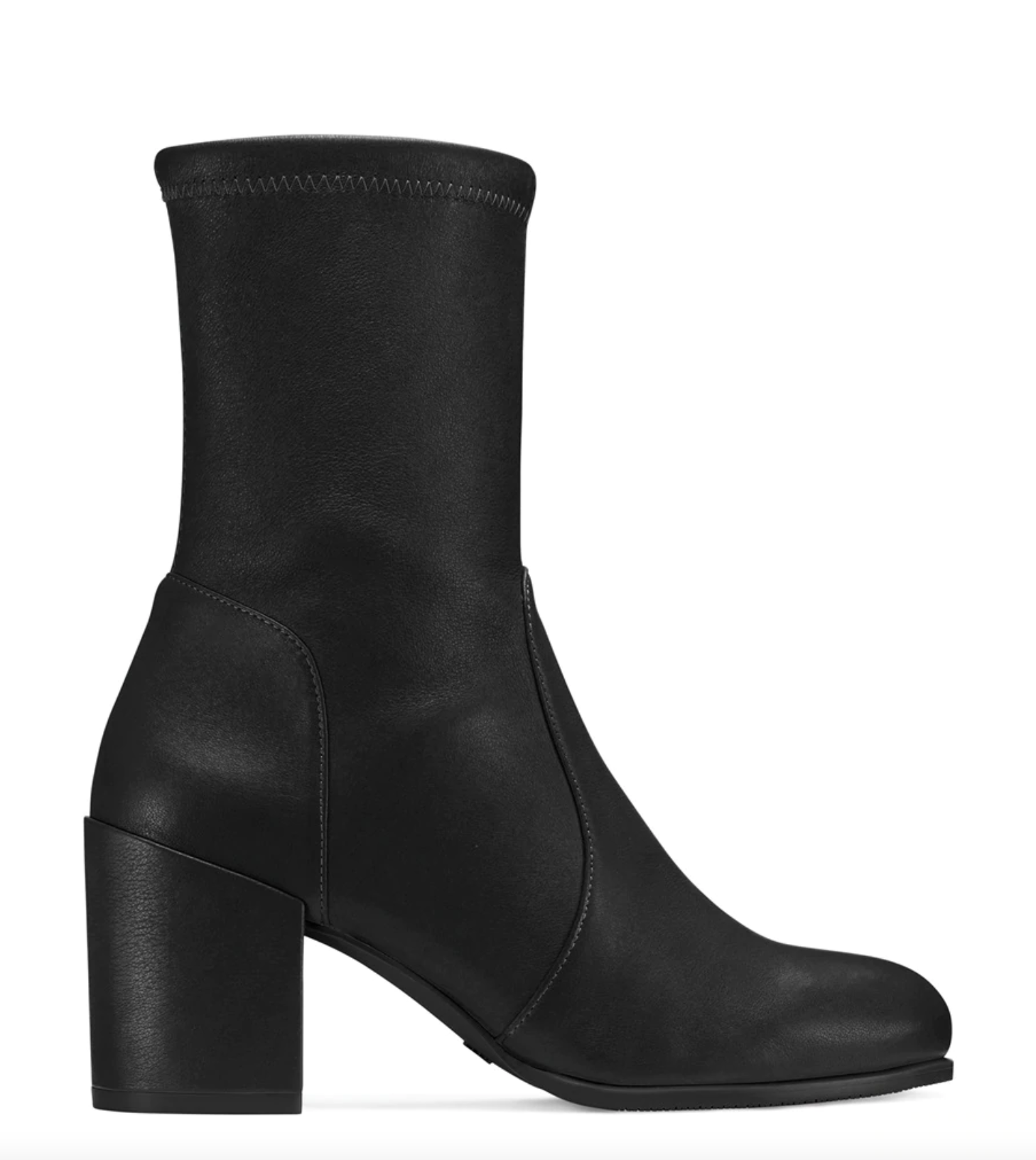 Best Black Boots on Sale Now: Shop Marked-Down Styles From Steve Madden ...
