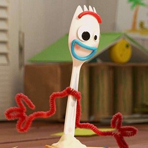 'The Bad Batch' and More of the Best TV Shows to Watch on Disney Plus ...