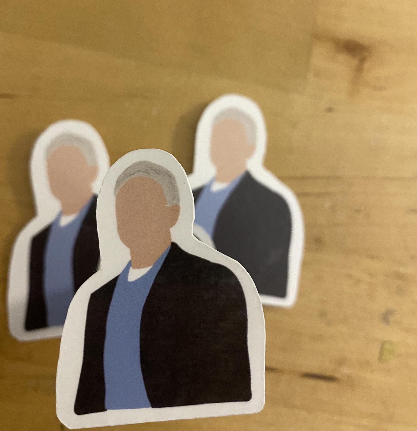 9 Gifts for the 'NCIS' Fan | Entertainment Tonight