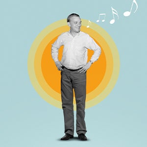 The Best Movies to Watch on Disney Plus | Entertainment Tonight