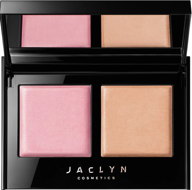 We Tried the Latest Drop From Jaclyn Cosmetics -- Shop Our Picks ...