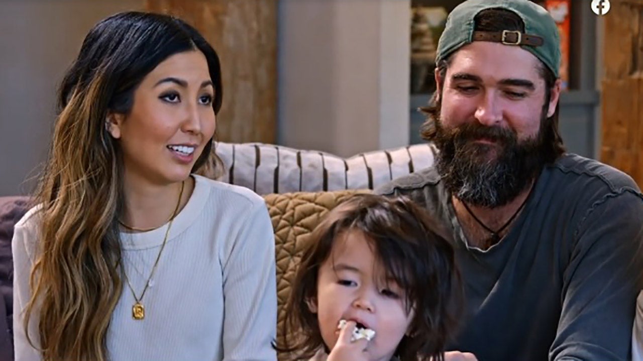 Duck Dynasty Family Members