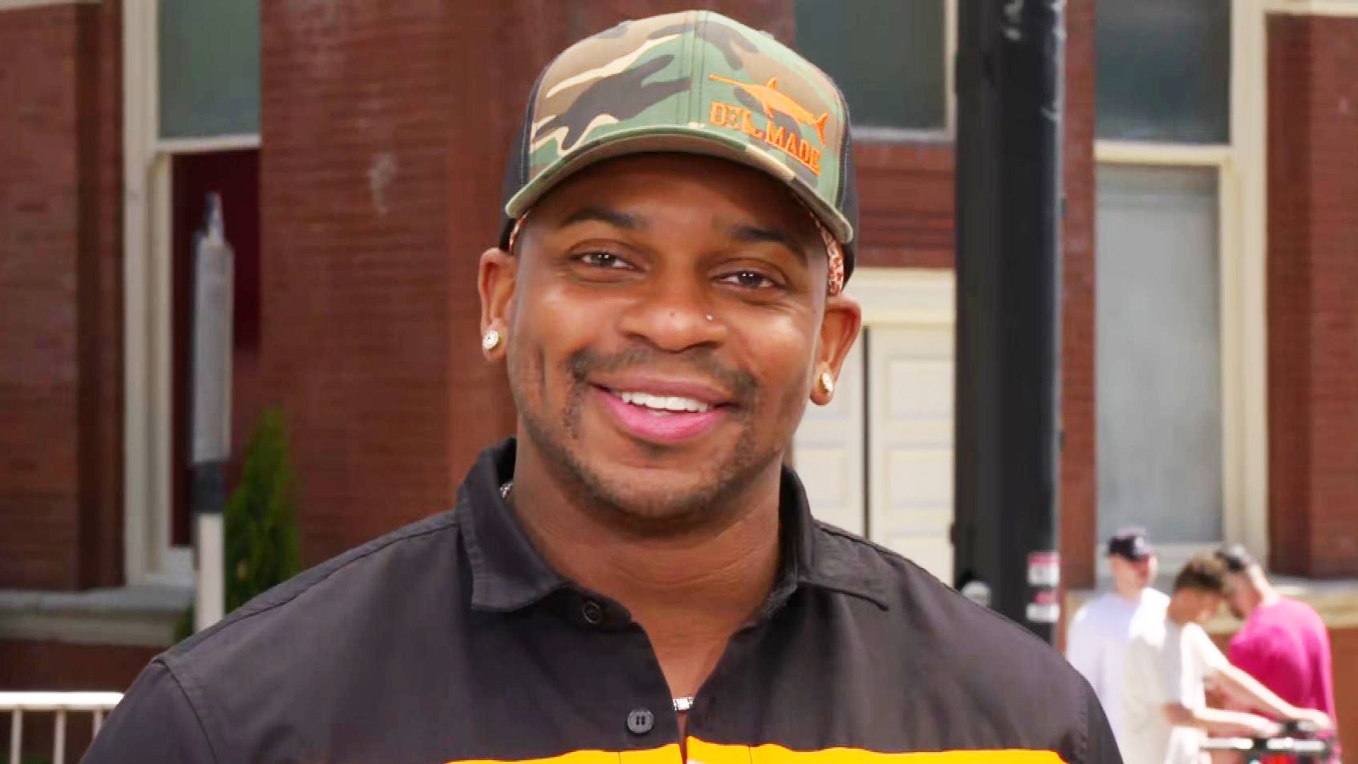 Zara James's Instagram, Twitter & Facebook on IDCrawl