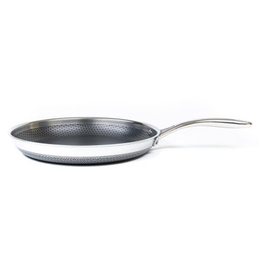 Get The HexClad Pan that Cameron Diaz and Halle Berry Love for 30% Off ...