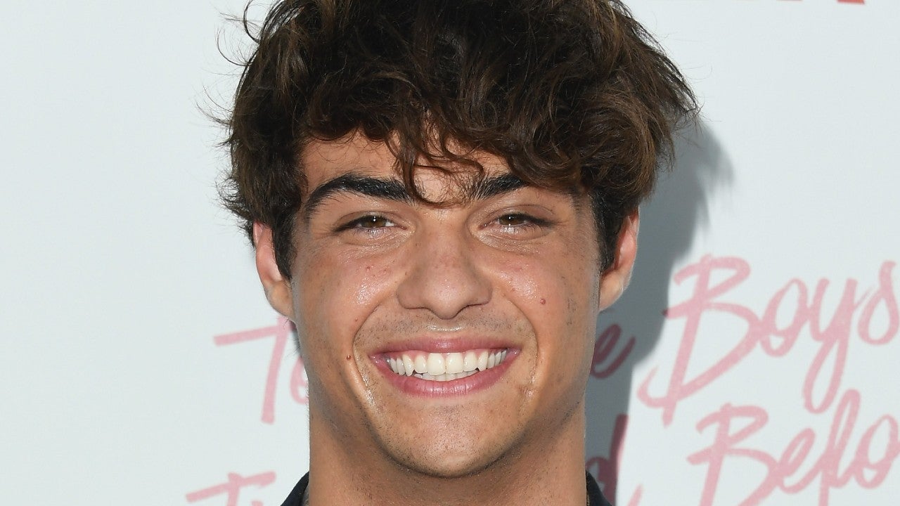 Peter Noah's Instagram, Twitter & Facebook on IDCrawl