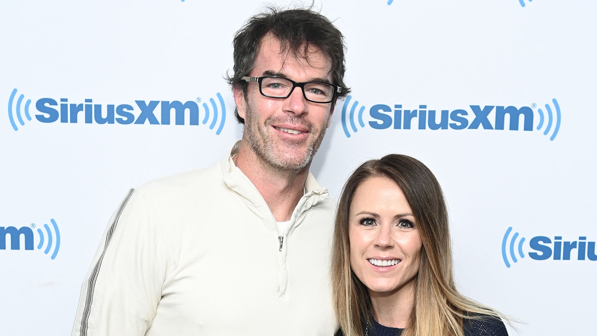 Trista Sutter Bryllup