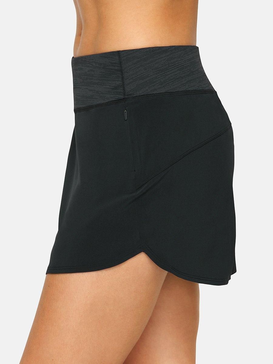 Gen Z Just Discovered Skorts: Shop the Best Skorts for Women ...
