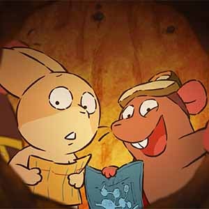 The Best Movies to Watch on Disney Plus | Entertainment Tonight