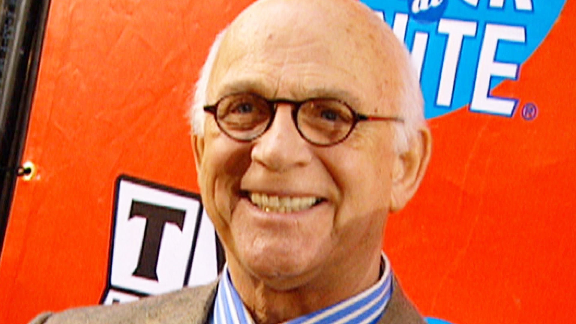 Gavin Macleod Wife