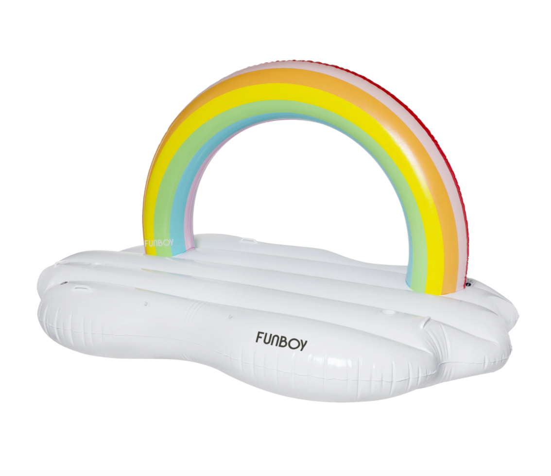 15 of the Coolest Pool Floats for Summer 2021 - Best LifeStyle Buzz