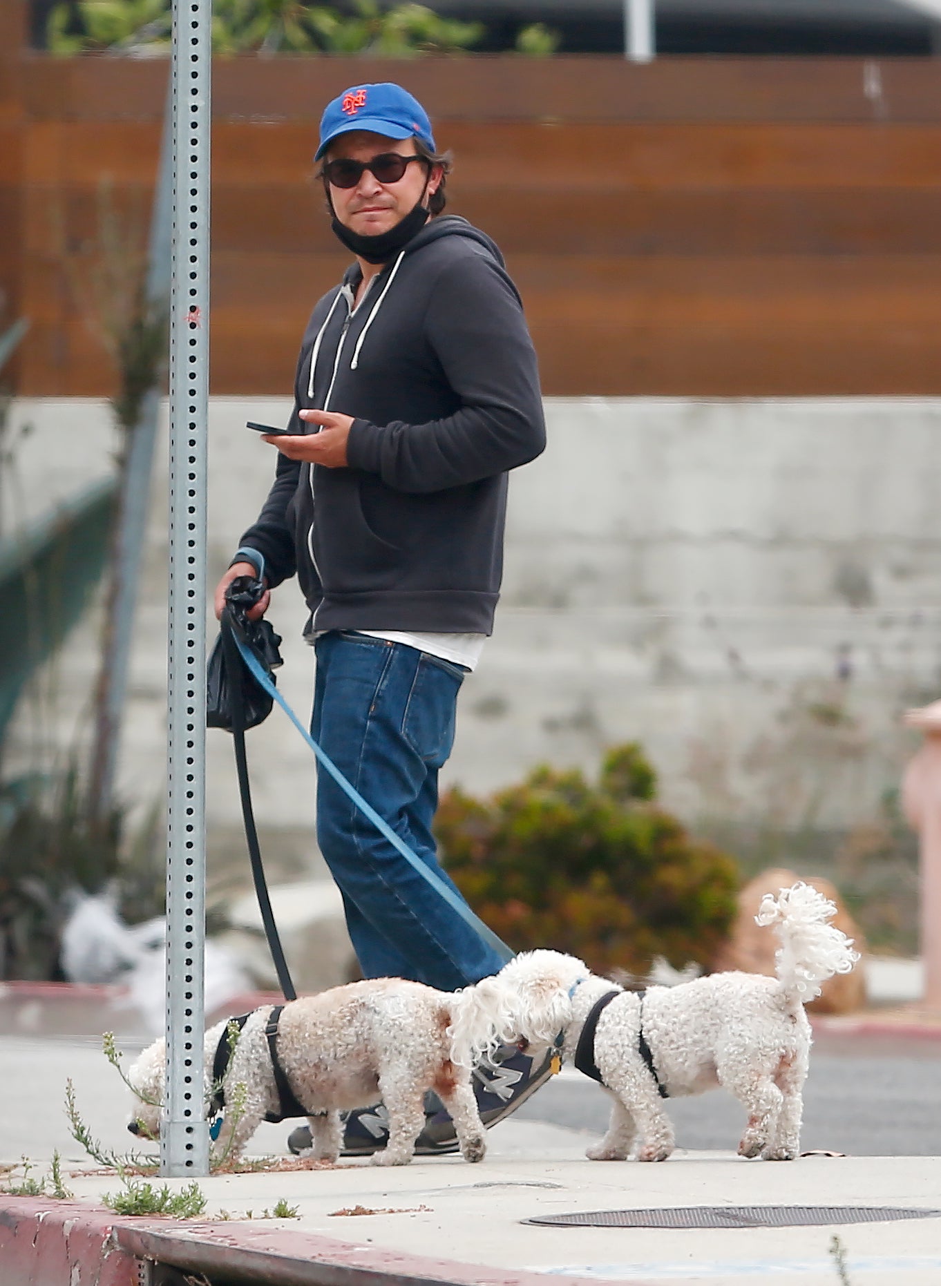 Jonathan Taylor Thomas Grown Up