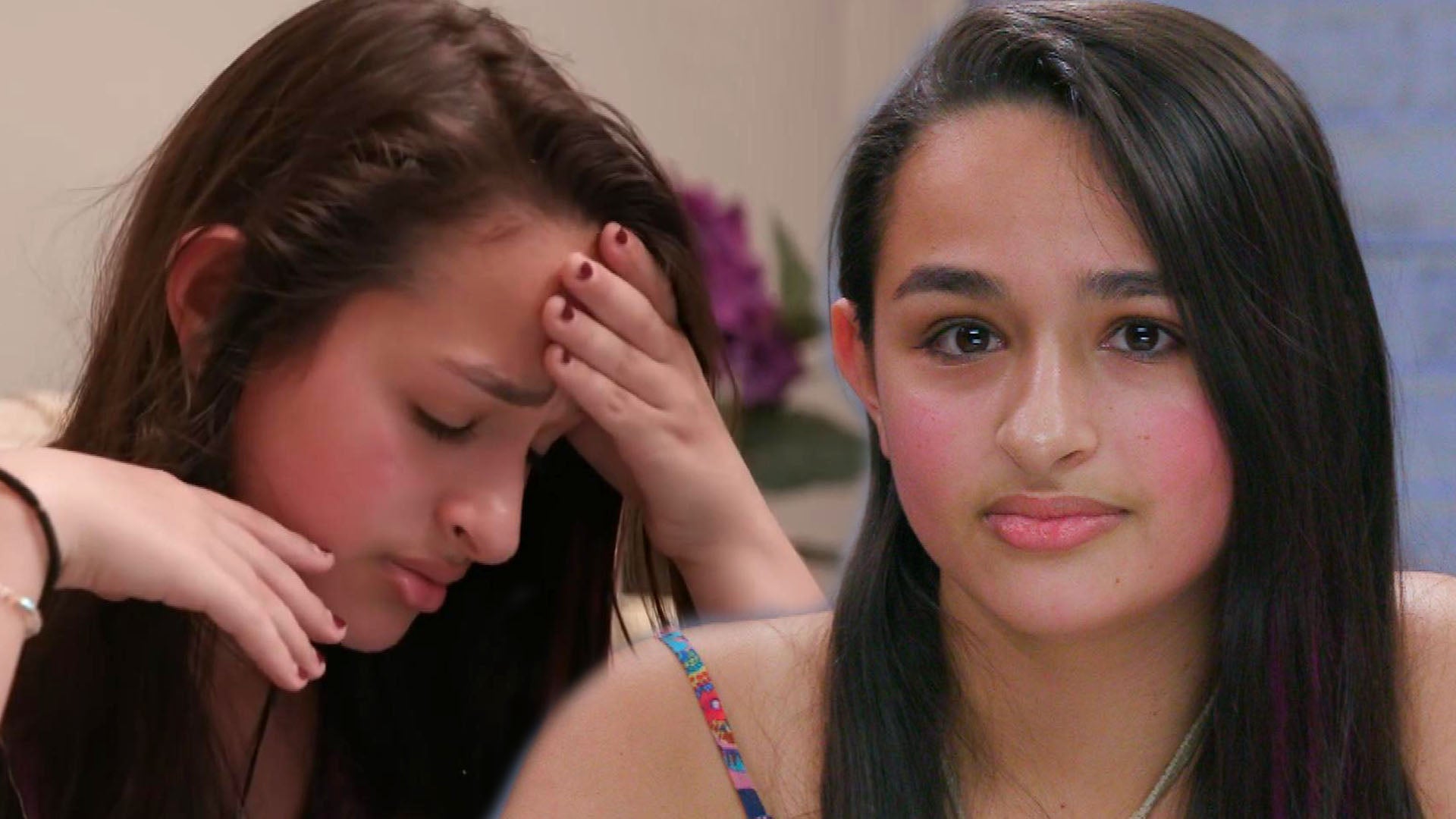 Jazz Jennings