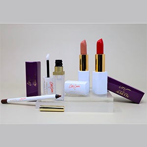 The Best Makeup Products from the RuPaul's Drag Race Queens for Pride ...