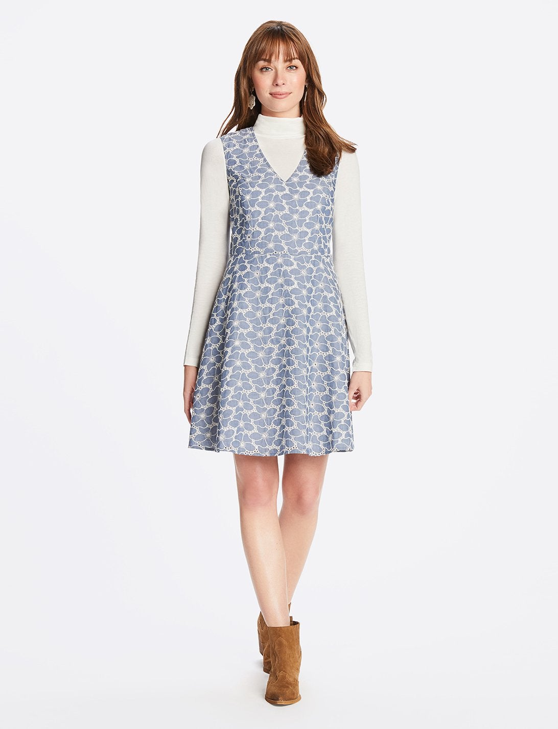 Draper James Is Having a Huge Sale: Shop Reese Witherspoon's Looks ...