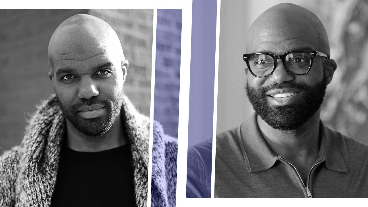 Deborah Overly's Instagram, Twitter & Facebook on IDCrawl