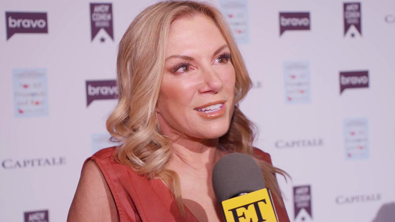 TV | Entertainment Tonight